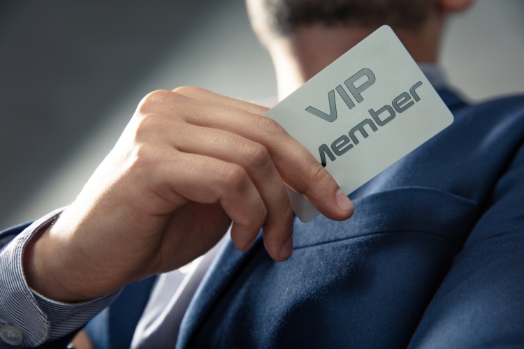 What is a Luxury Membership and are they Worth It?