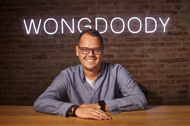 Nemanja Jaglicic - Architect of Success and Innovation in the IT World