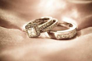 10 MOST EXPENSIVE ENGAGEMENT RINGS