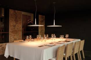 MINIMAL LIGHTING COLLECTION